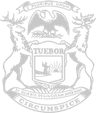 Timmy Beson Posts | Michigan House Republicans